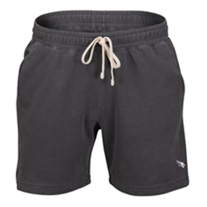 Comfort Colors Lightweight Sweatshort