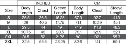 CrowdStrike Red Falcon Tee